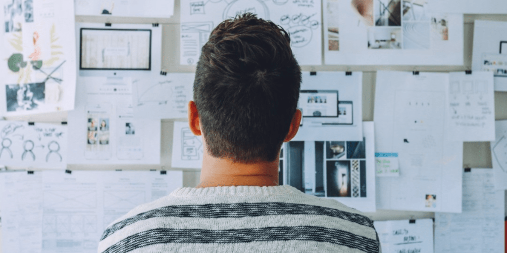 What Successful Software Project Management Means