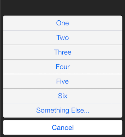 How to Design UI in React Native: Comprehensive Guide 2025