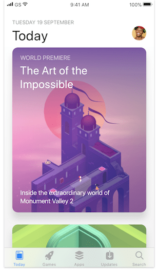 How to Design UI in React Native: Comprehensive Guide 2025