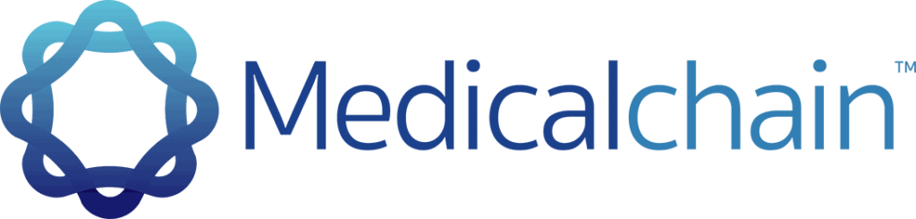 Blockchain in the healthcare industry: A Complete Guide