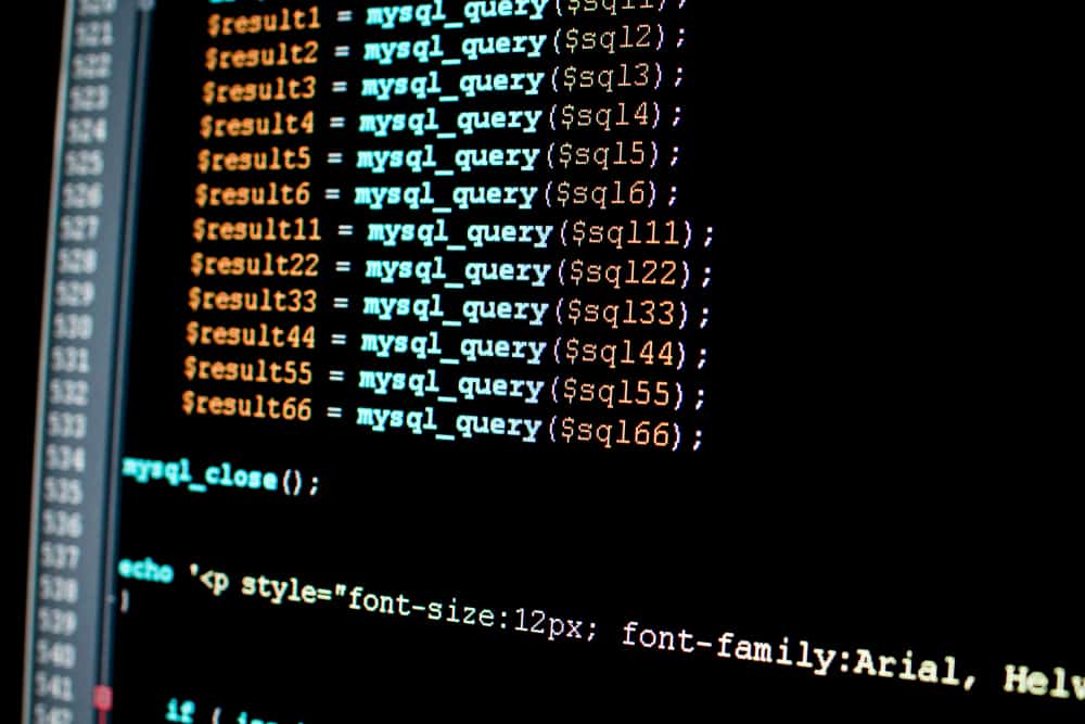 The Ultimate Guide to WordPress Development | Topflight