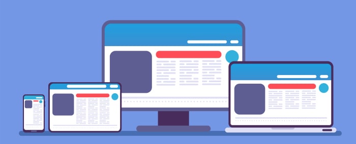 Mobile First Web Design: The Only Way to Develop (Or Is It?)