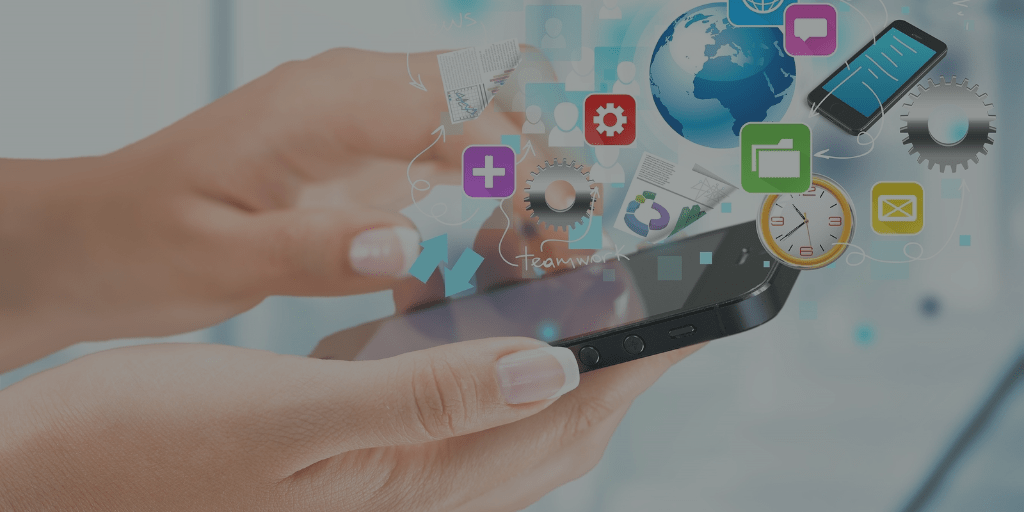 Mobile First Web Design: The Only Way to Develop (Or Is It?)