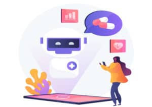 Machine Learning in Healthcare: Predict Diseases and Improve Medical ...