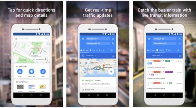 Progressive Web Apps (PWA) vs. Native Apps in 2025: Pros And Cons