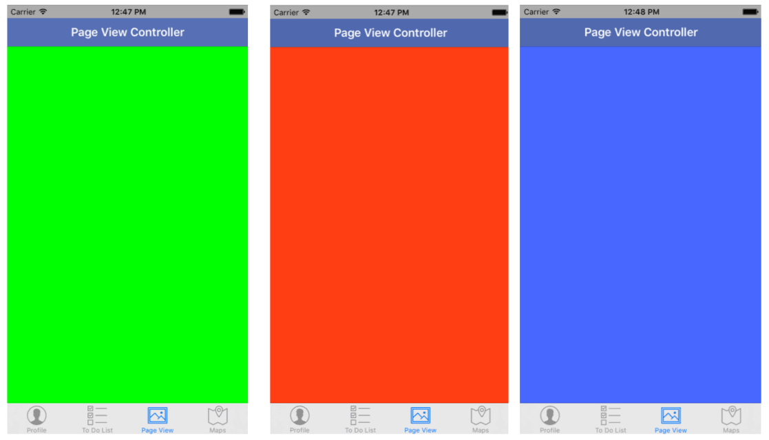 React Native Vs Swift Choosing The Best Platform For Ios