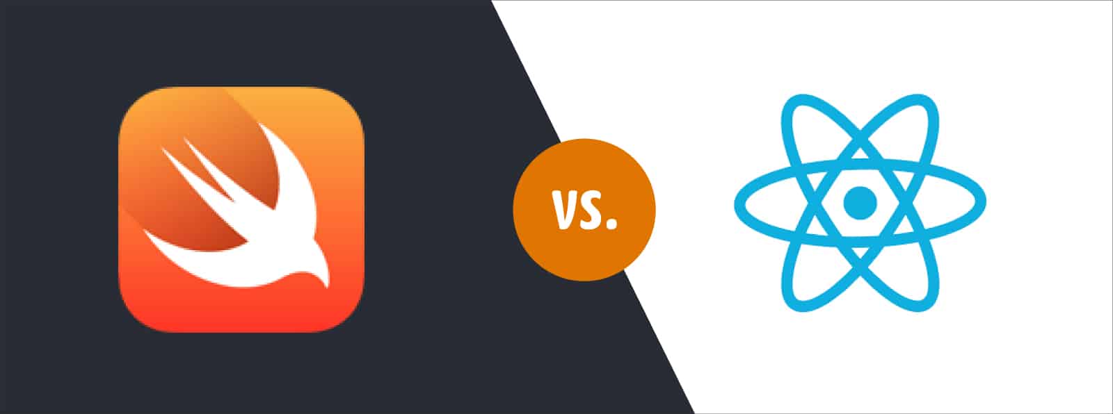 React Native vs Swift: Choosing the Best Platform for iOS React Native vs Swift: Choosing the Best Platform for iOS