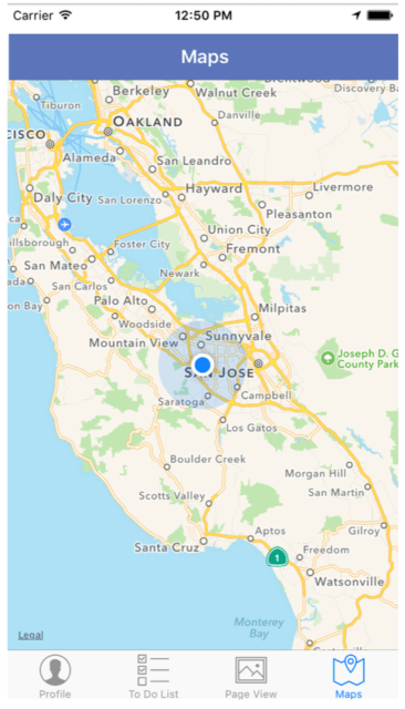 React Native vs Swift: Choosing the Best Platform for iOS