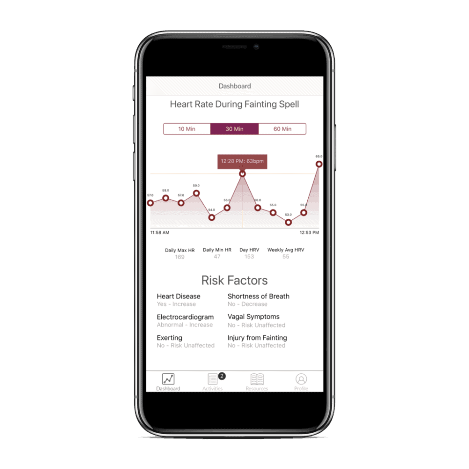 React Native Vs Swift Choosing The Best Platform For Ios