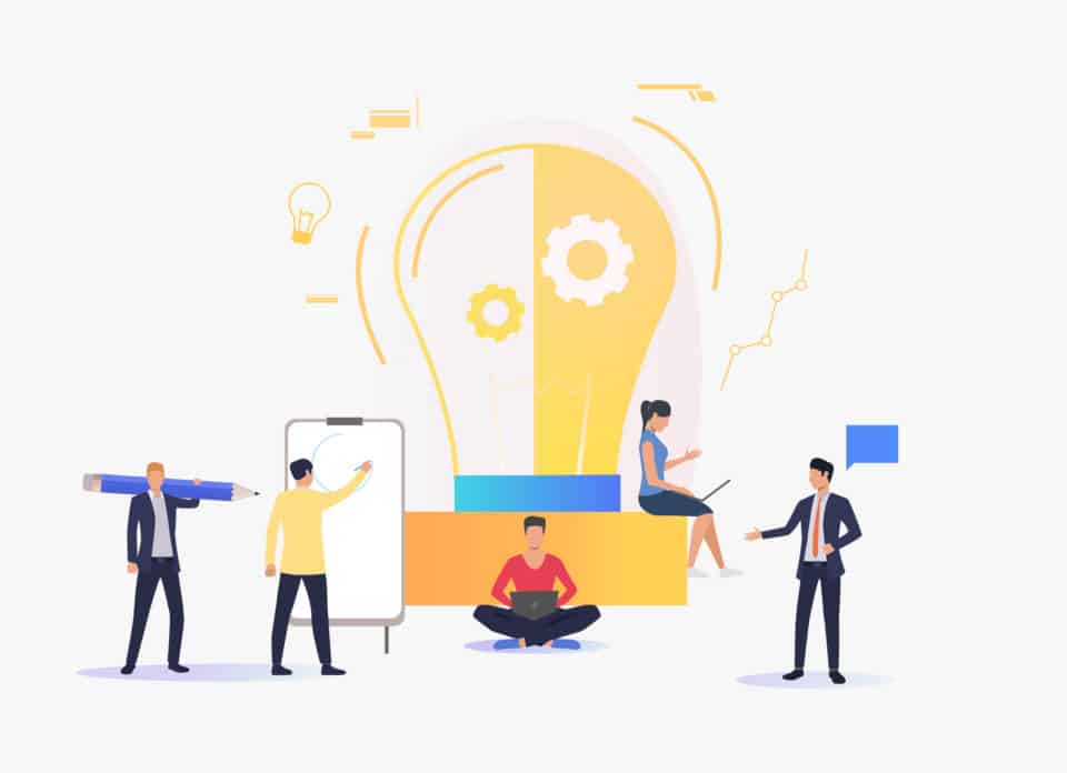Mobile App Design Guide: Step-by-step UI/UX Process in 2023 Mobile App Design Guide: Step-by-step UI/UX Process in 2023