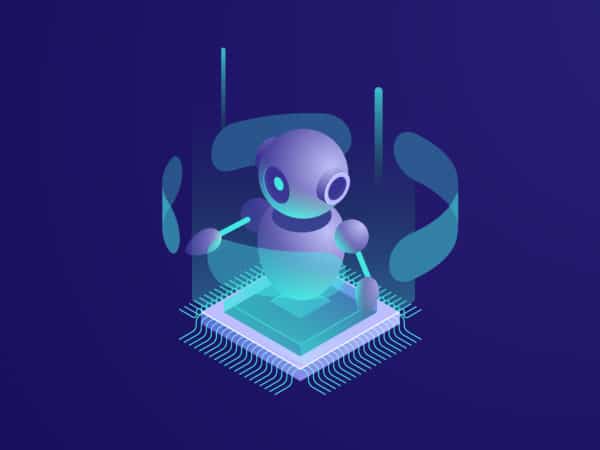 Mobile App Design Guide: Step-by-step UI/UX Process in 2023 Mobile App Design Guide: Step-by-step UI/UX Process in 2023