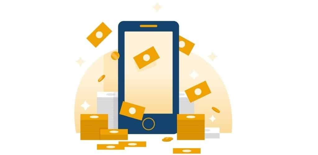 App Monetization Guide: The Best Strategies in 2025 App Monetization Guide: The Best Strategies in 2025