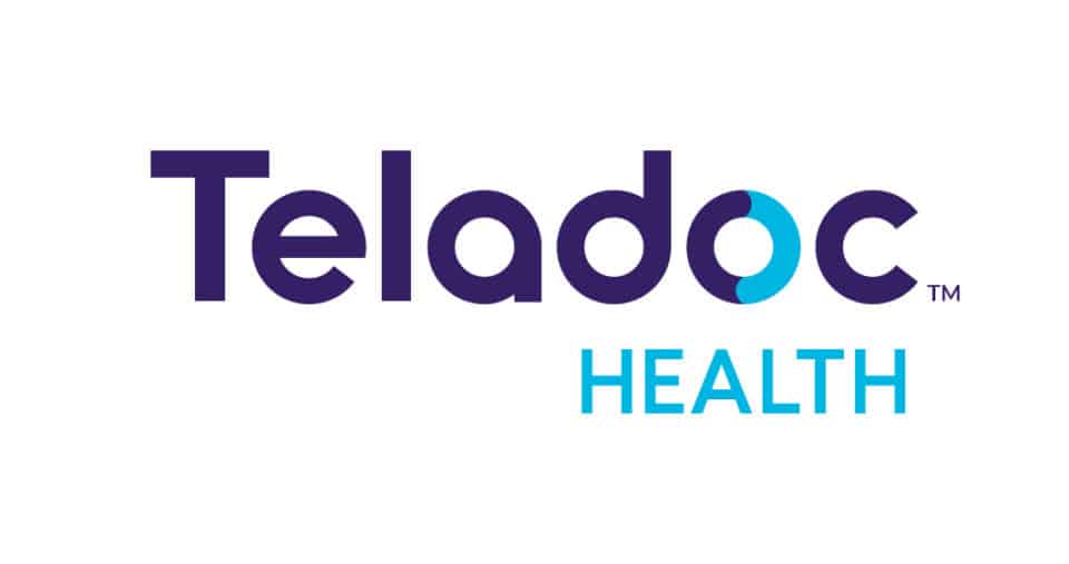 Telehealth/Telemedicine App Development Guide for 2026