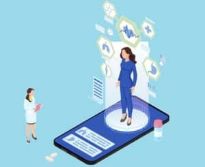 Remote Patient Monitoring App Development Guide: Best Practices & Tips