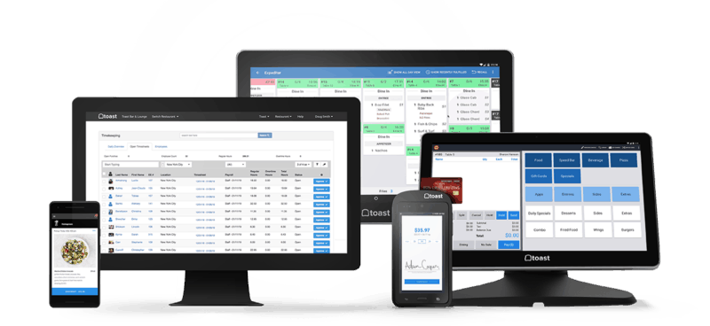 How to Create a Loyalty and Rewards Program App