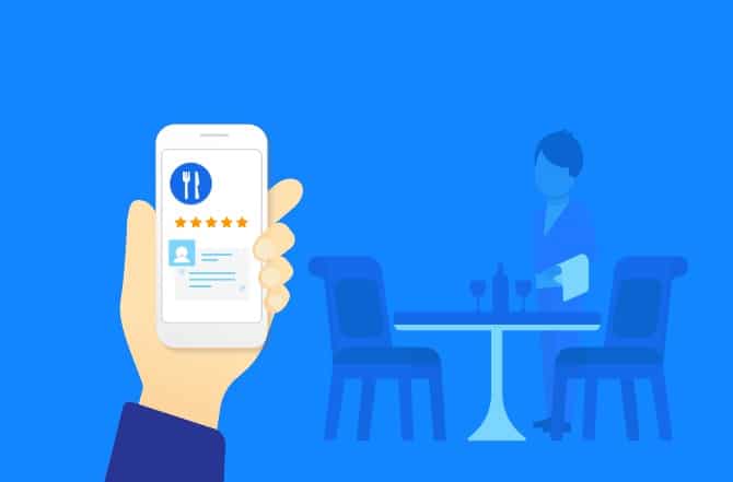 How to Create a Loyalty and Rewards Program App