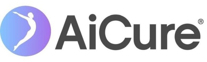 Python in Healthcare: Coding the Future of Medicine - Topflight Apps