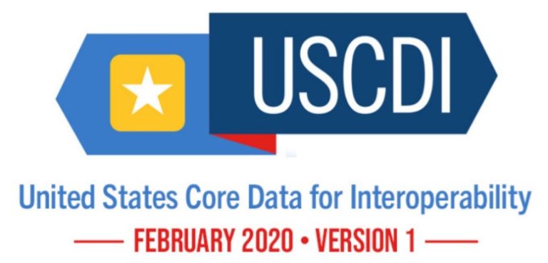 How to Integrate a Health App with Epic EHR/EMR in 2026