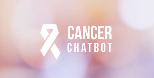 AI Healthcare Chatbots 2025: Benefits, Future, Use Cases