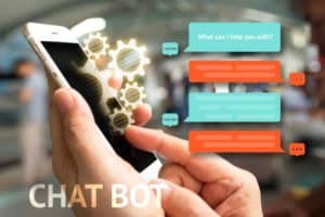 AI Healthcare Chatbots 2025: Benefits, Future, Use Cases