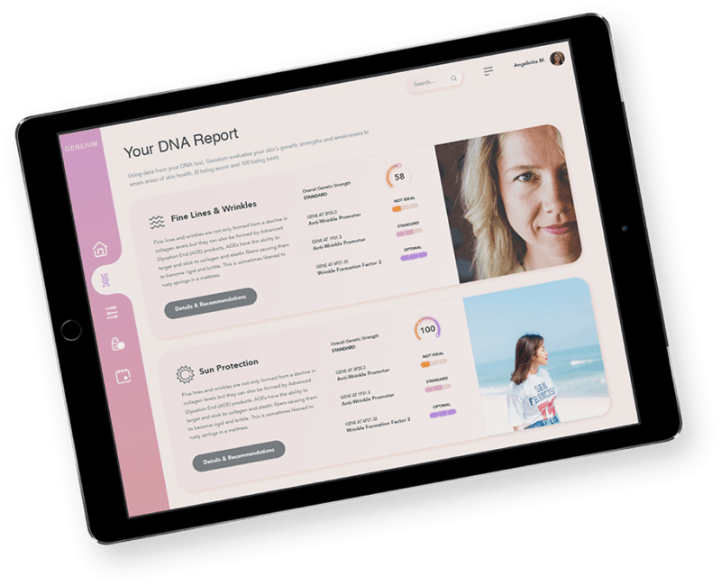 How to Build a Dashboard Web Application: A Guide for Your Website
