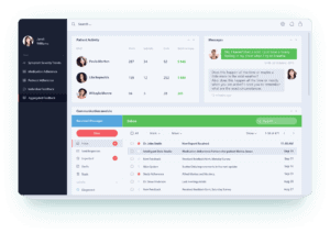 How to Build a Dashboard Web Application: A Guide for Your Website