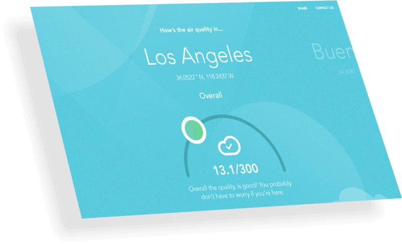 How to Build a Dashboard Web Application: A Guide for Your Website