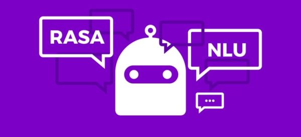 AI Healthcare Chatbots 2026: Benefits, Future, Use Cases