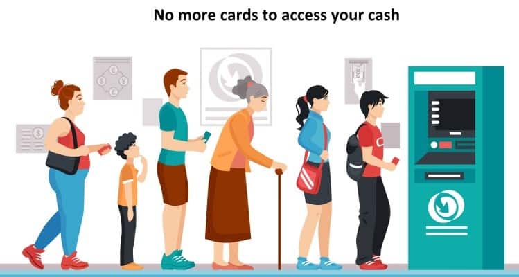 Mobile Banking App Development A Comprehensive Guide