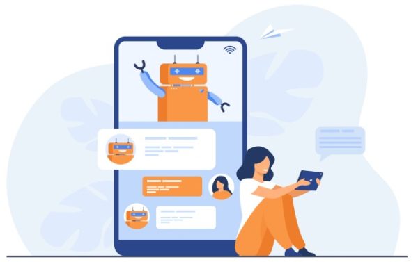How to Create a Chatbot: Business Owner Guide 2025