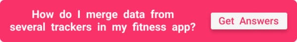 How to Build a Fitness App in 2025: Steps, Costs, Tech Stack