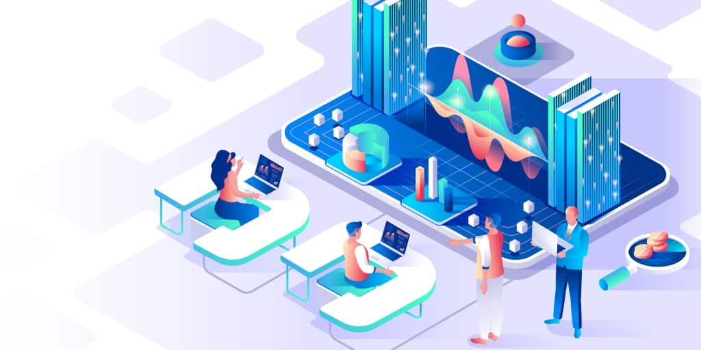 Mobile App Metrics To Track How To Measure Application Kpis