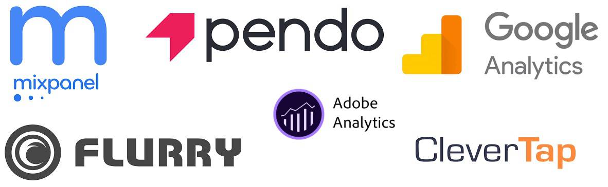 Top Mobile App Metrics To Track How To Measure Application Kpis