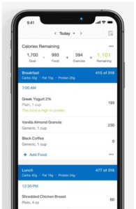 How to Build a Fitness App in 2025: Steps, Costs, Tech Stack