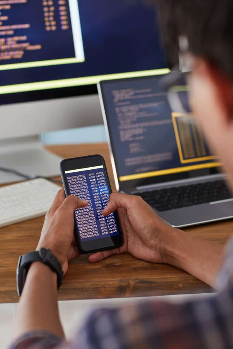 Mobile App Qa Testing Guide Strategies Tools Process Best Practices 