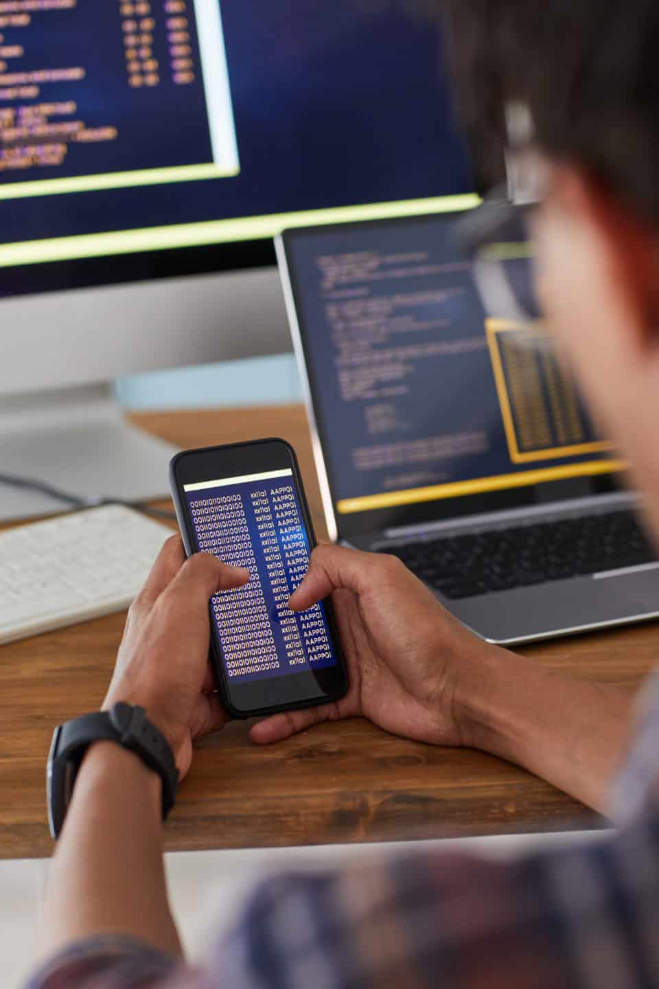 Mobile App QA Testing Guide: Strategies, Tools, Process, Best Practices