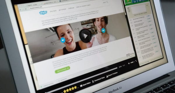 Mobile App Usability Testing: Methods, Tools, Best Practices