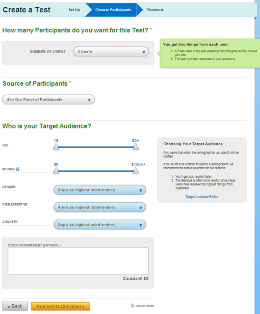 Mobile App Usability Testing: Methods, Tools, Best Practices