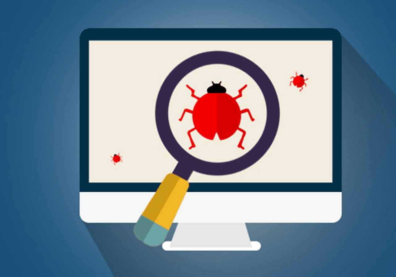Mobile App QA Testing Guide: Strategies, Tools, Process, Best Practices