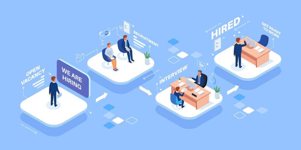 How to Find and Hire App Developers: Comprehensive Guide