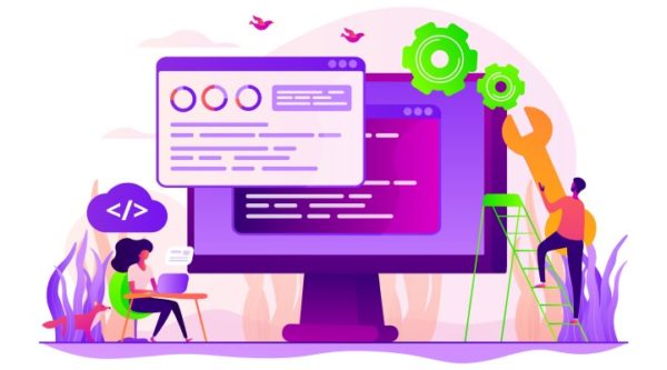 How To Choose The Right Technology Stack | Business Owner's Guide