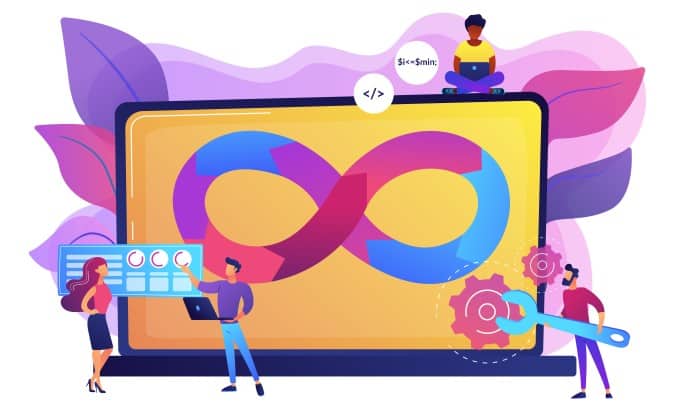 Hospital Management Software Development Guide for 2026