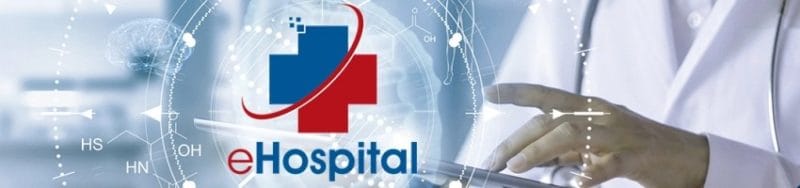 How to Create Hospital Management Software: Most Effective Approaches