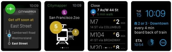 Wearable App Development Guide 2025: The Ultimate Guide