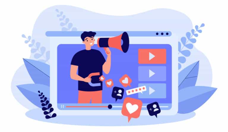 How to Create a Streaming App: Guidelines for 2026