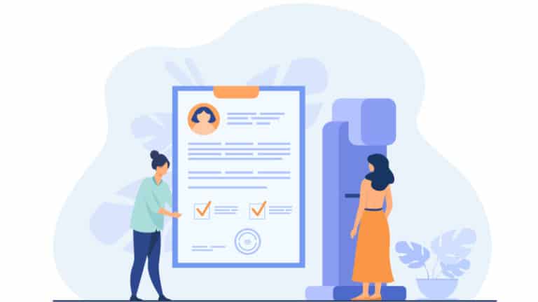 Computer Vision in the Medical Field Transforms Healthcare