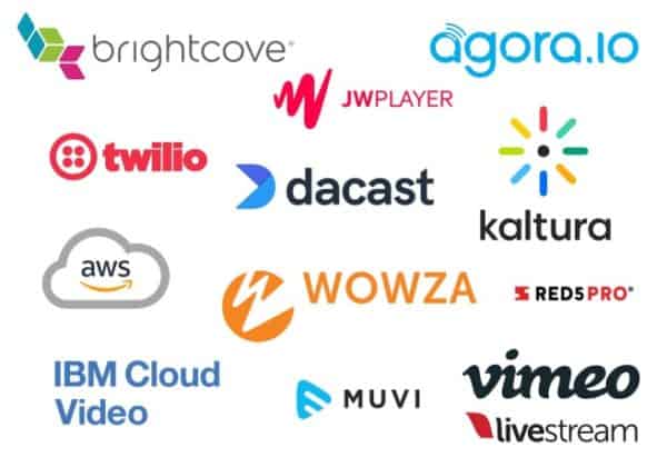 How to Create a Streaming App: Guidelines for 2025