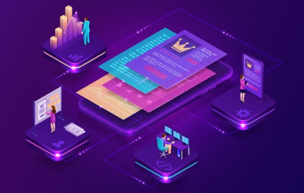 How to Develop IoT Applications: Complete Development Guide 2026