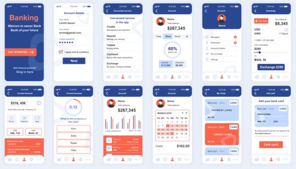 How to Start a Neobank in 2025: Everything You Need to Know