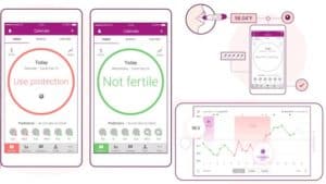 Women's Health Tracking App Development: 2026 Guide